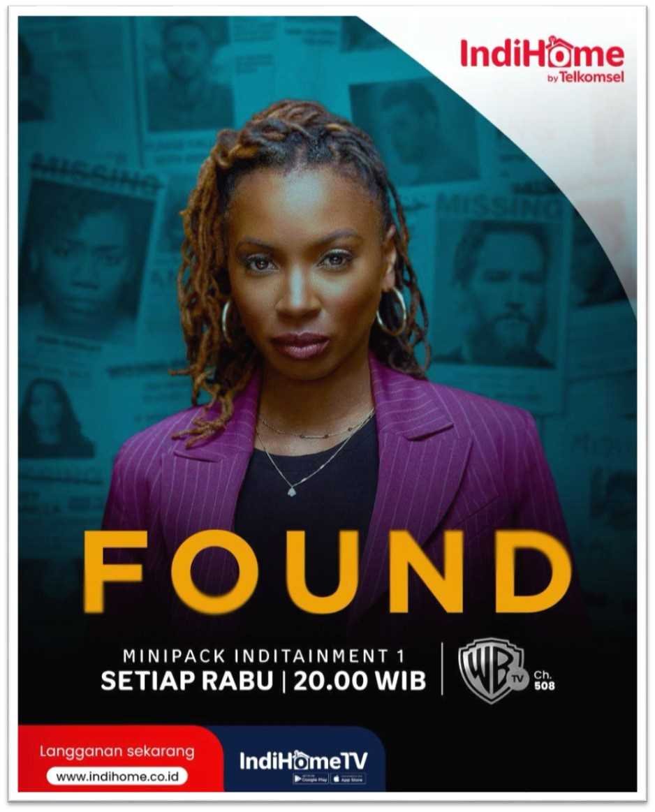 IndiHome Kapasan Dalam - IndiHome Marketing