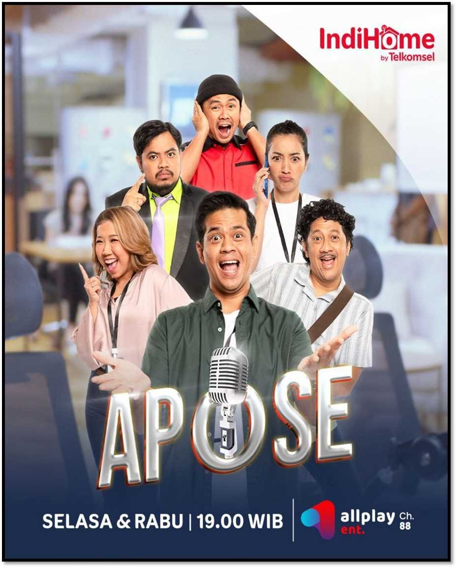 IndiHome Marketing Bulan Januari 2024 I Daftar Paket Terbaru - Marketing