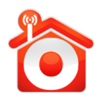 Apps - IndiHome Marketing