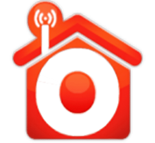 IndiHome Marketing Bulan Juli 2024 I Daftar Paket Terbaru - IndiHome ...